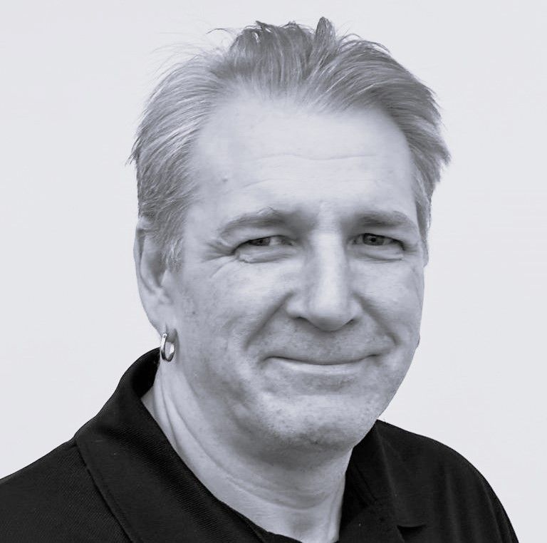 Integrity IT | About Us. | IT & Communications | Carlisle Cumbria ...