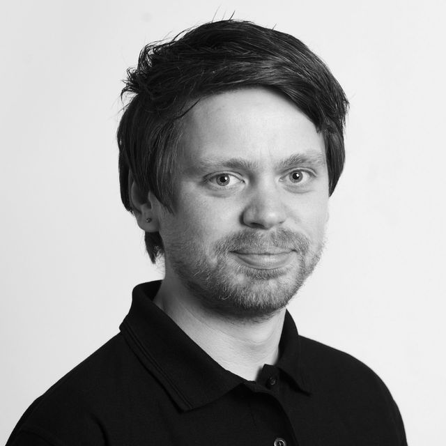 Simon Mcleod's Instagram, Twitter & Facebook on IDCrawl