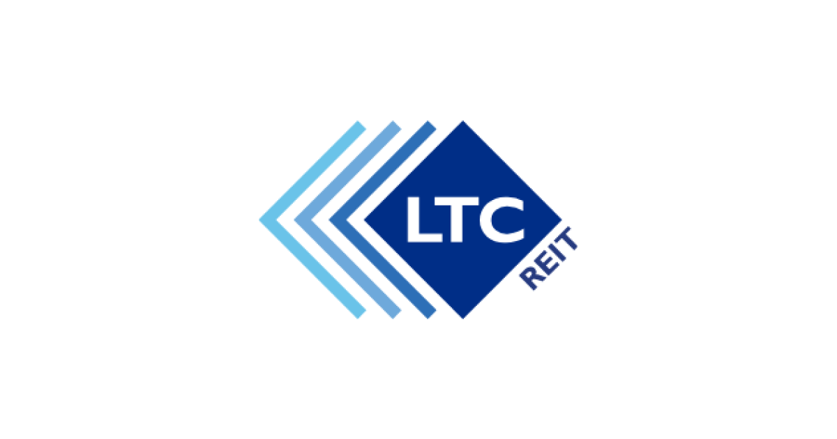 Investor Relations | LTC Properties, Inc.