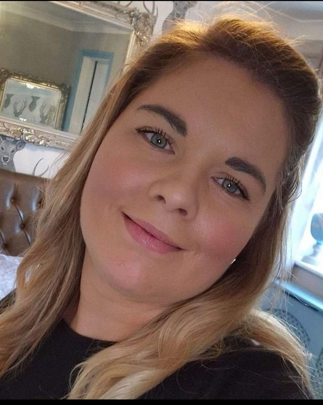 Jane Fouche's Instagram, Twitter & Facebook on IDCrawl