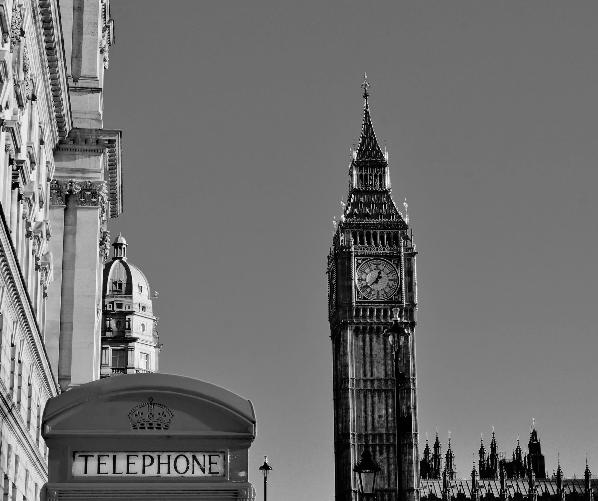 Curacorn at Foot Health Battersea