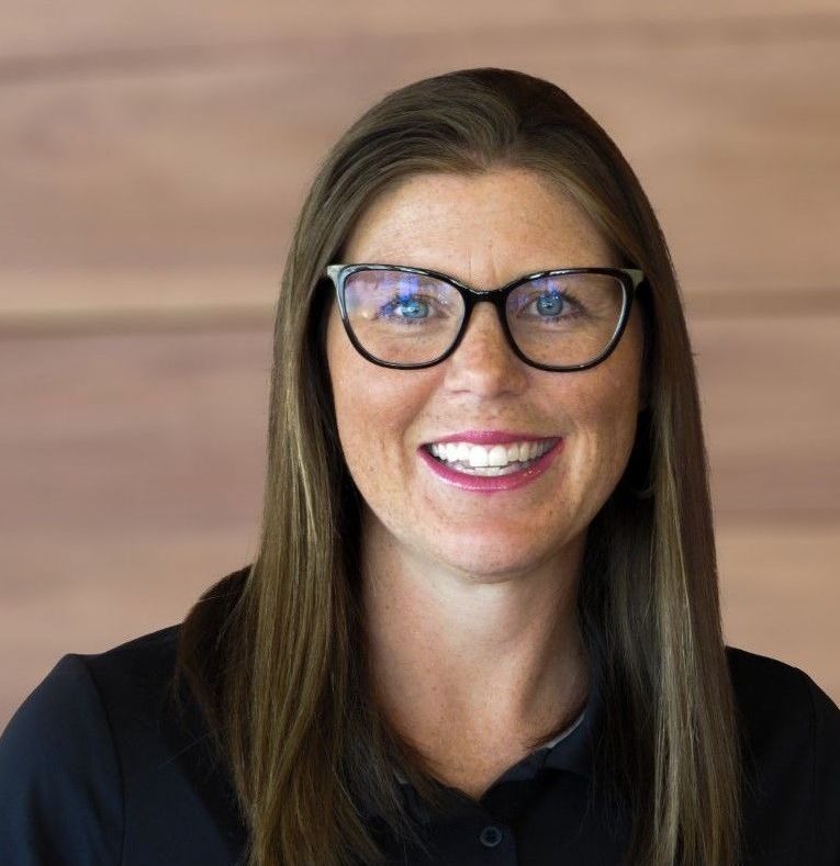 Casey Webster Launches My HR Extension, local HR Consulting Firm
