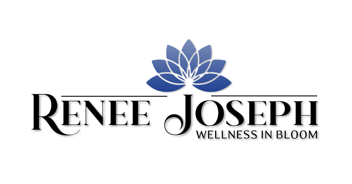 Home [www.renee-joseph.com]