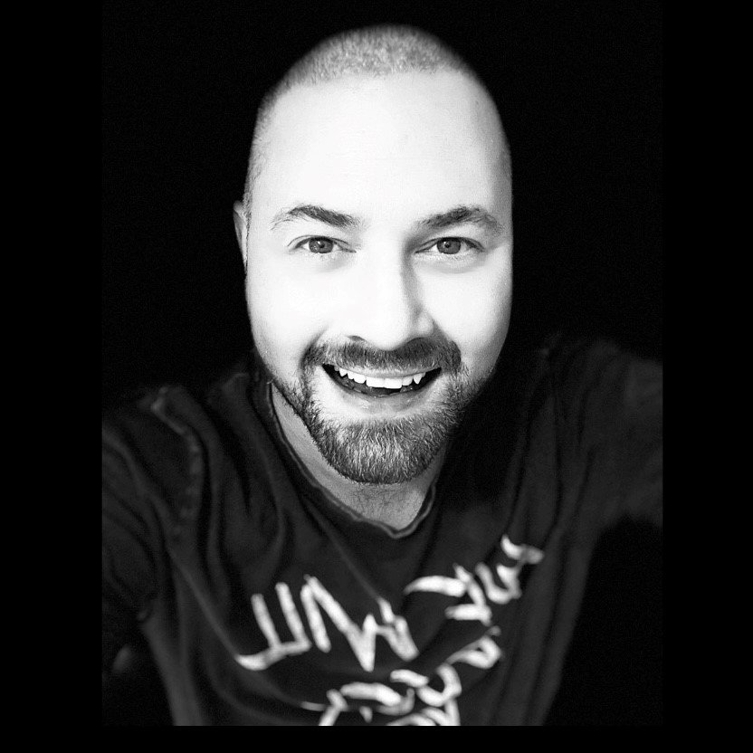 Home [www.wesleyhughes.com]