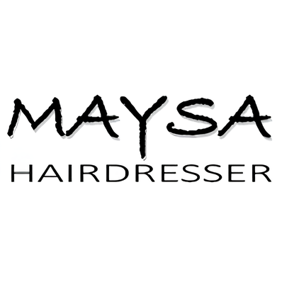 MAYSA HAIRDRESSER | Organic Hair Care | Gent