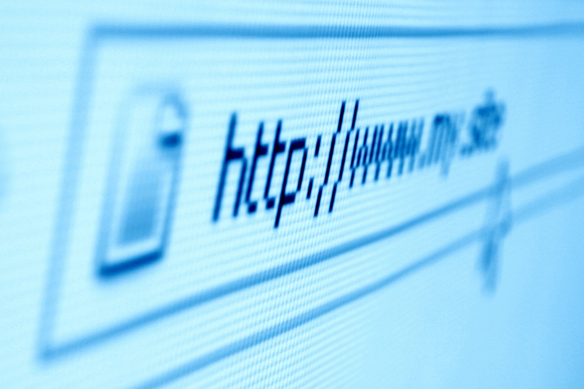 What Is A Canonical URL? A Guide For SEO