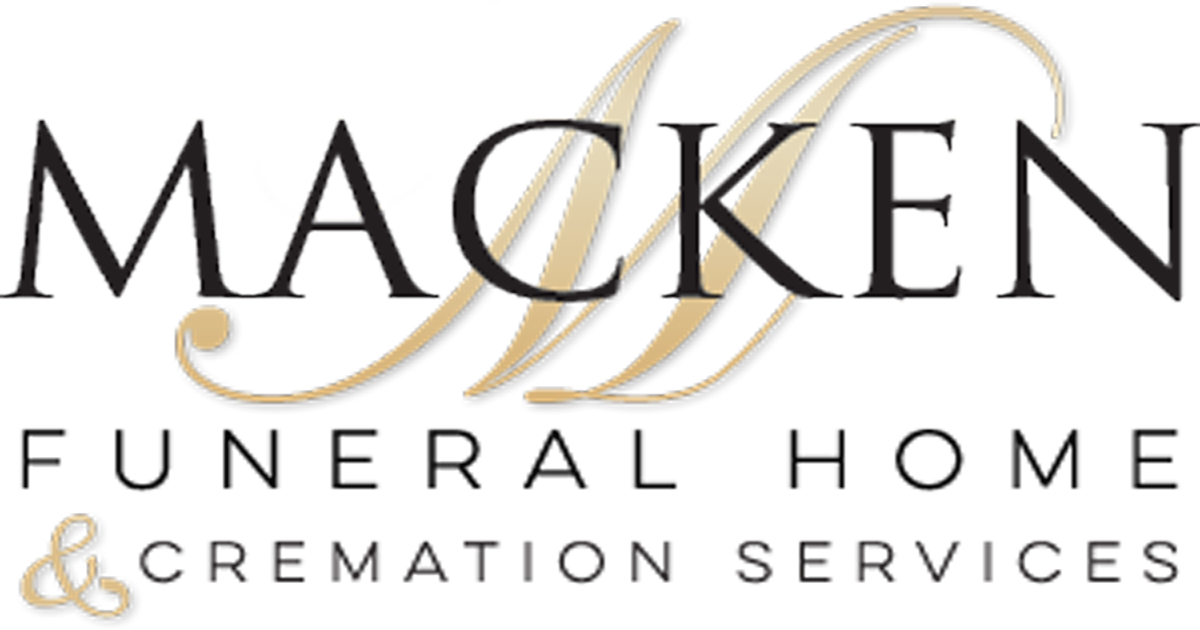 Send Flowers | Macken Funeral Home & Cremation | Rochester, MN
