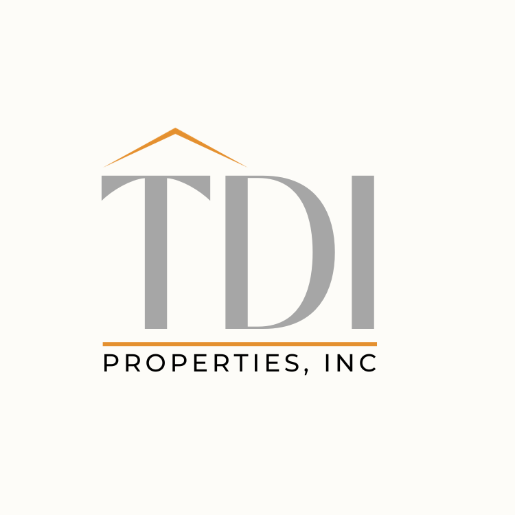 Availability - View our current availability here!