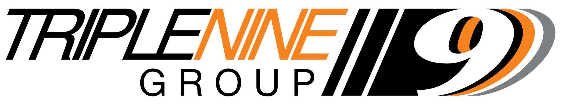 TRIPLENINE GROUP