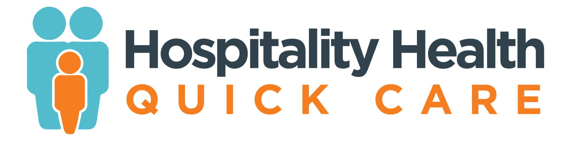 Careers | Hospitality Health Quick Care - Emporia, VA