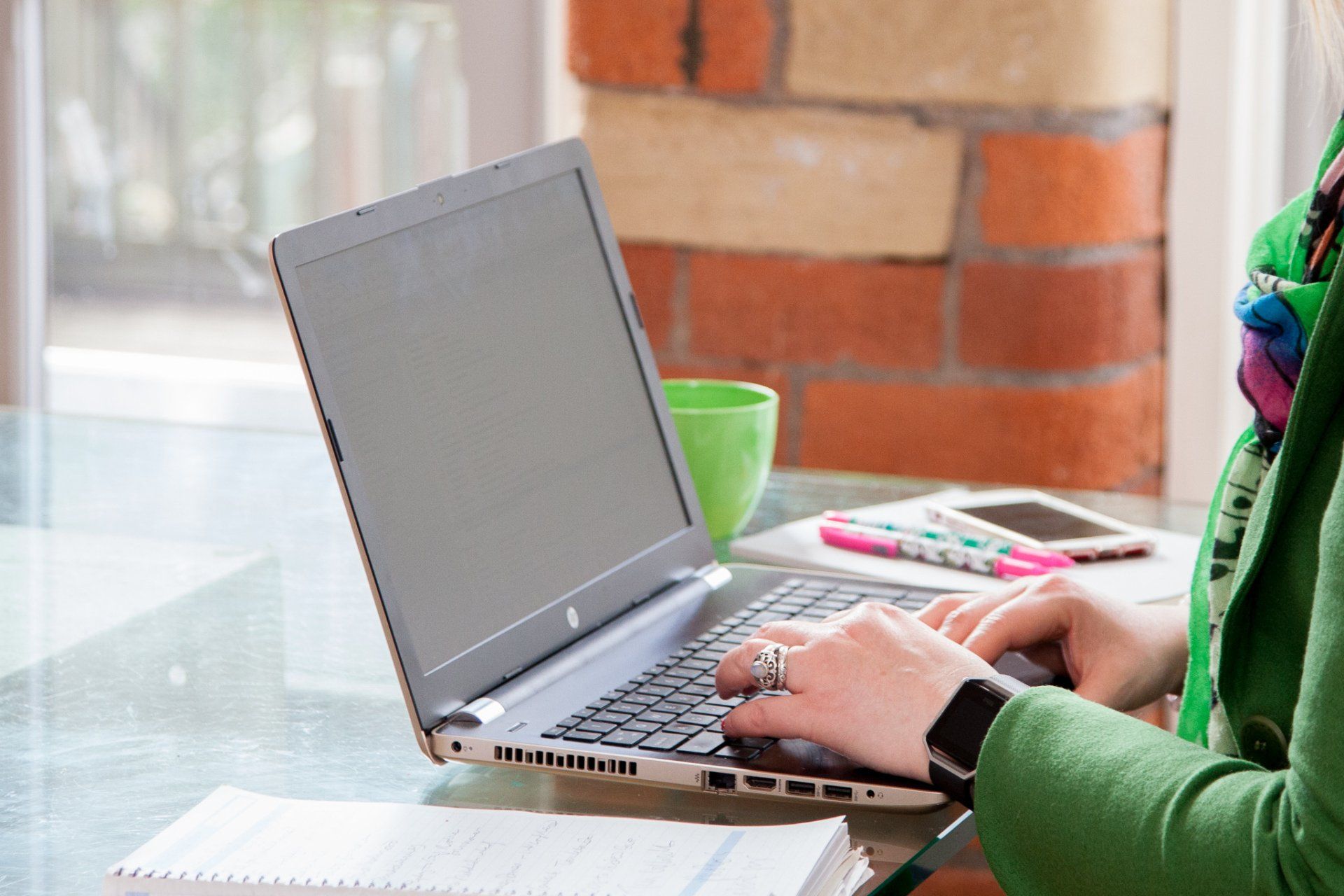 PSYCHOMETRIC TESTING