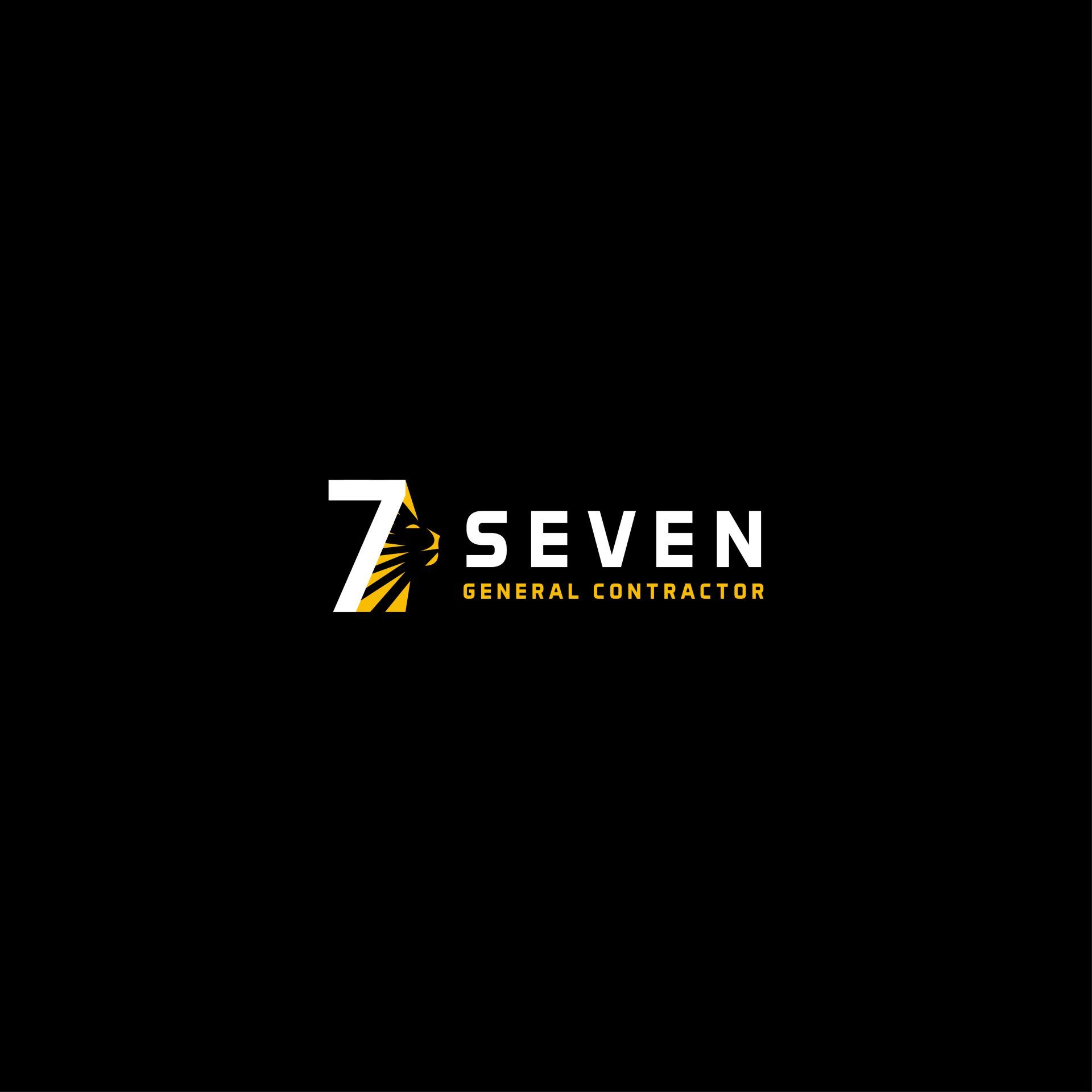 Seven General Contractors LLC - Top Rated General Contractor ...