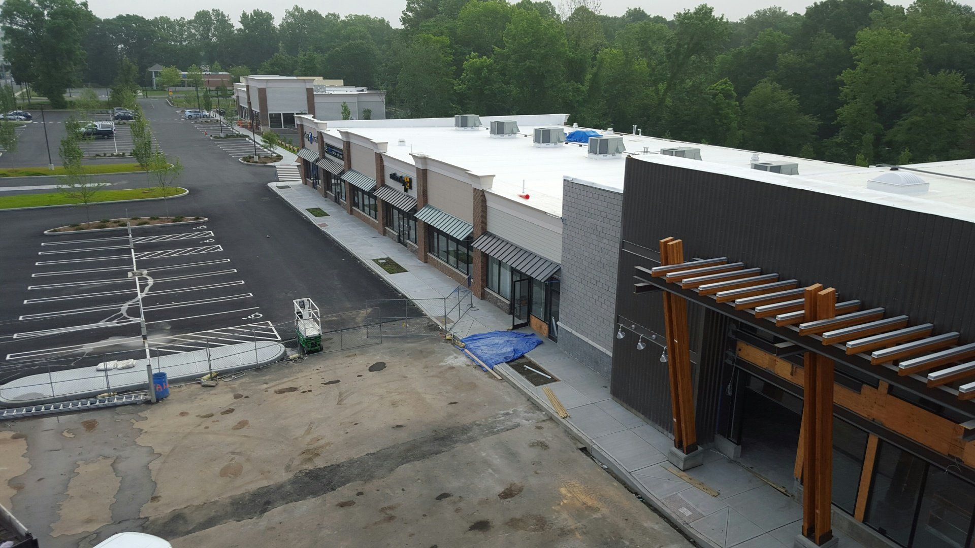 Gallery | EMA Construction Services, Inc.