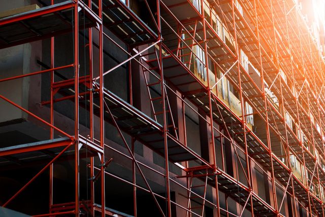 Scaffolding Safety: Types, Hazards Control Measures, 49% OFF Scaffolding Safety: Types, Hazards Control Measures, 49% OFF