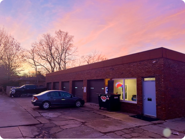 Independence Auto Repair - KC Auto Solutions