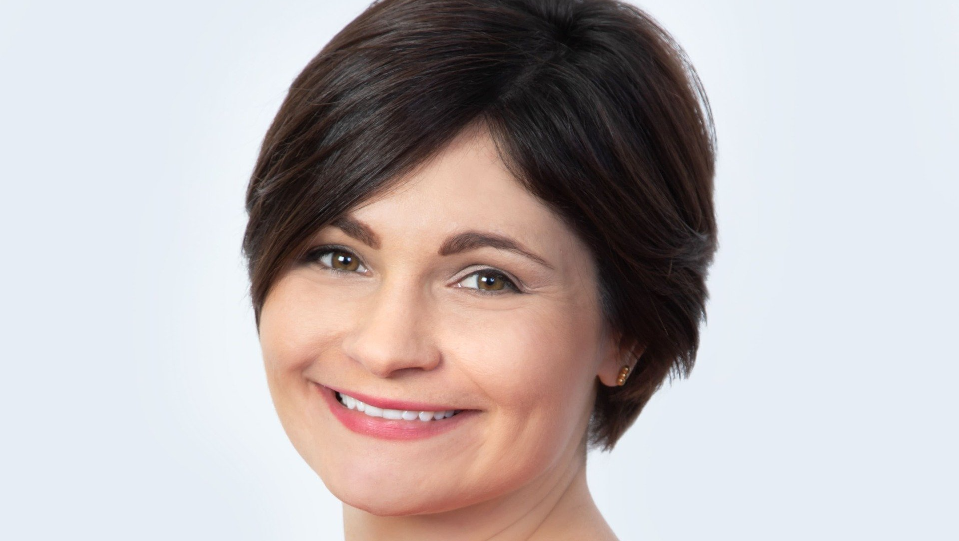 Allison Gerli Receives Bar Association Award of Merit at Law Day 2020