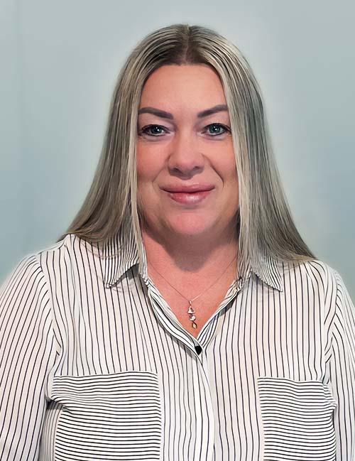 Our Team | The Center for Family Law | Missouri Family Attorneys