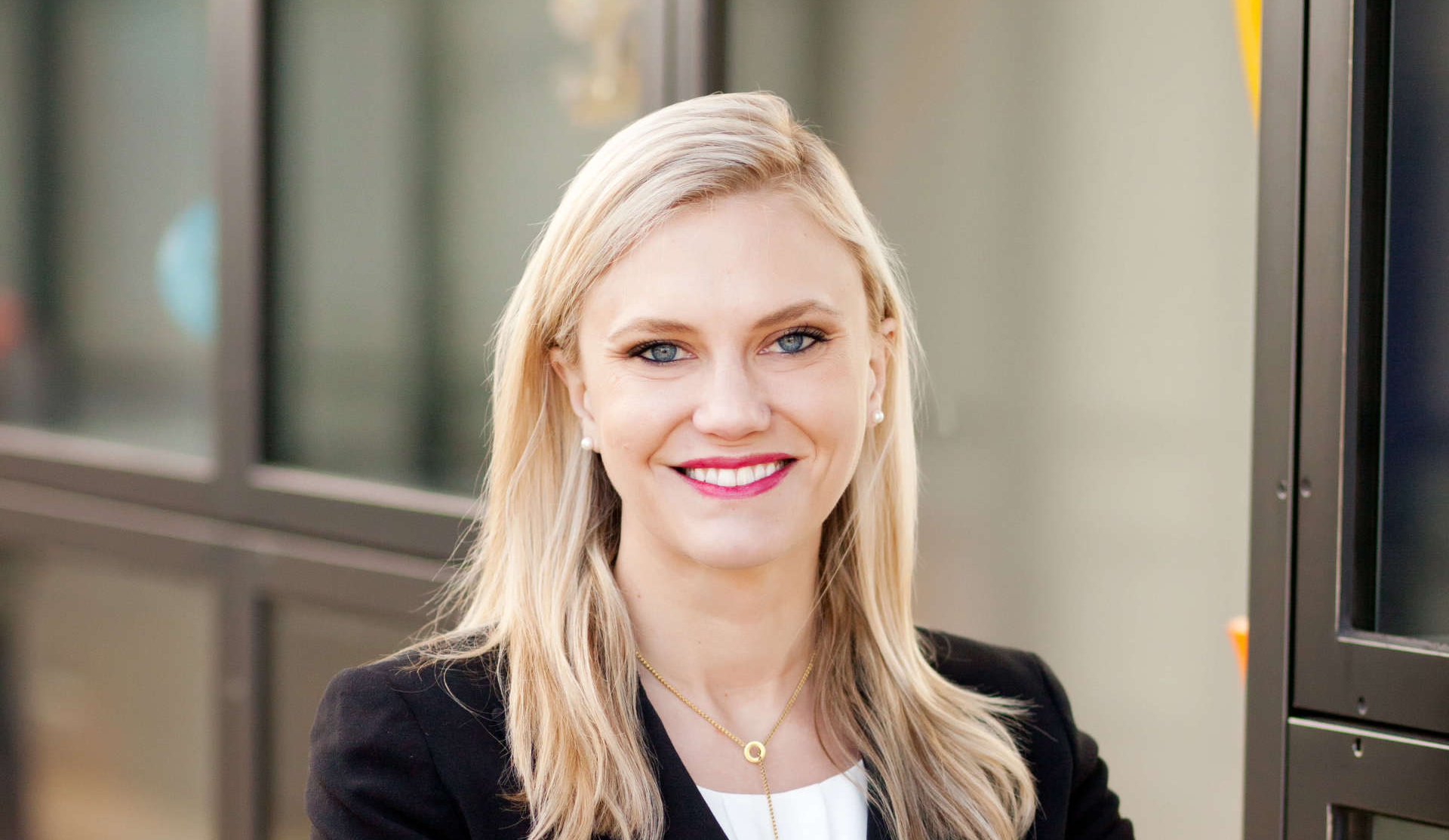 Kate Stapleton Joins The Center for Family Law