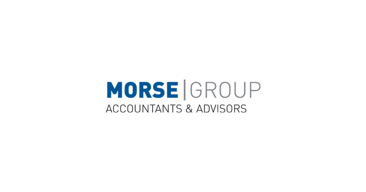 Morse Group, Accounting & Tax Compliance, SMSF, Bathurst, Norwest ...