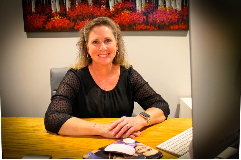 Integrated Pest Management | Rochester, MN | Lemke Pest Control, LLC