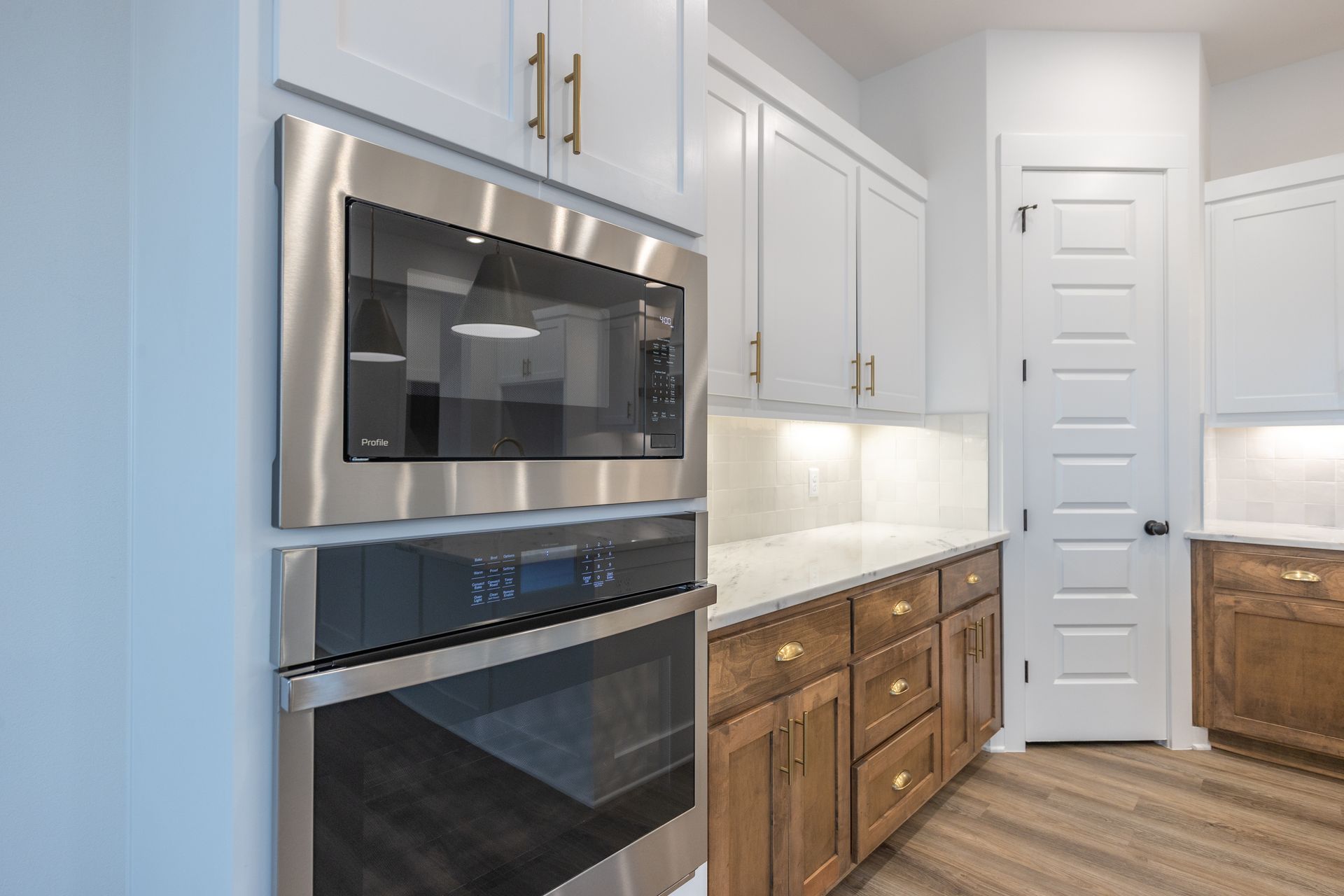 Kinler Custom Homes | College Station, TX | New Custom Homes