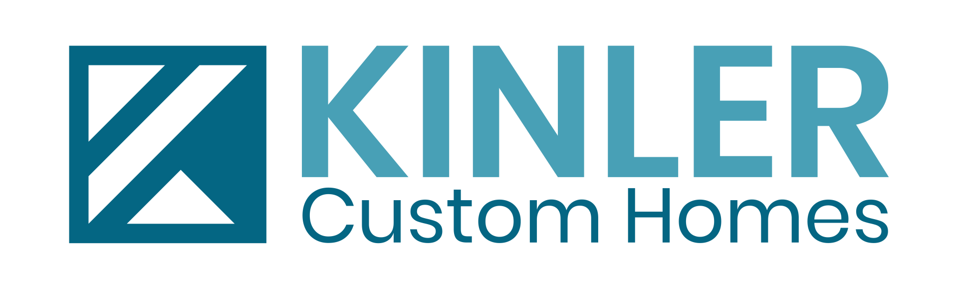 Kinler Custom Homes | New Custom Homes | College Station, TX