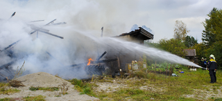 Hubbs Insurance, Inc. - Greenville, MI - Home