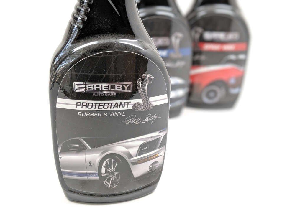 Arizona Label & Packaging - Labels