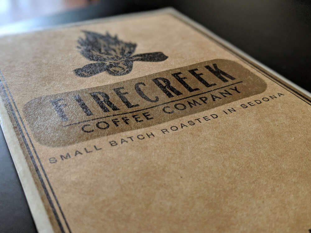 Arizona Label & Packaging | Custom Printed Labels