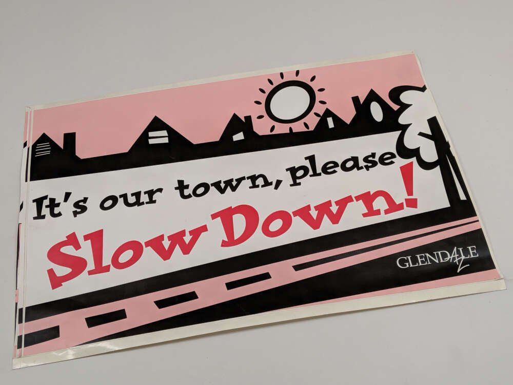 Arizona Label & Packaging - More Products