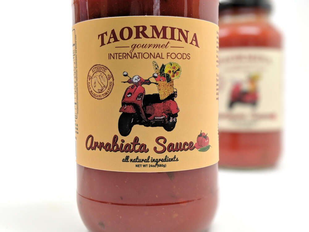 Arizona Label & Packaging - Labels