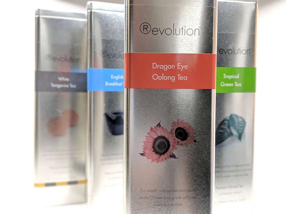 Arizona Label & Packaging - Labels