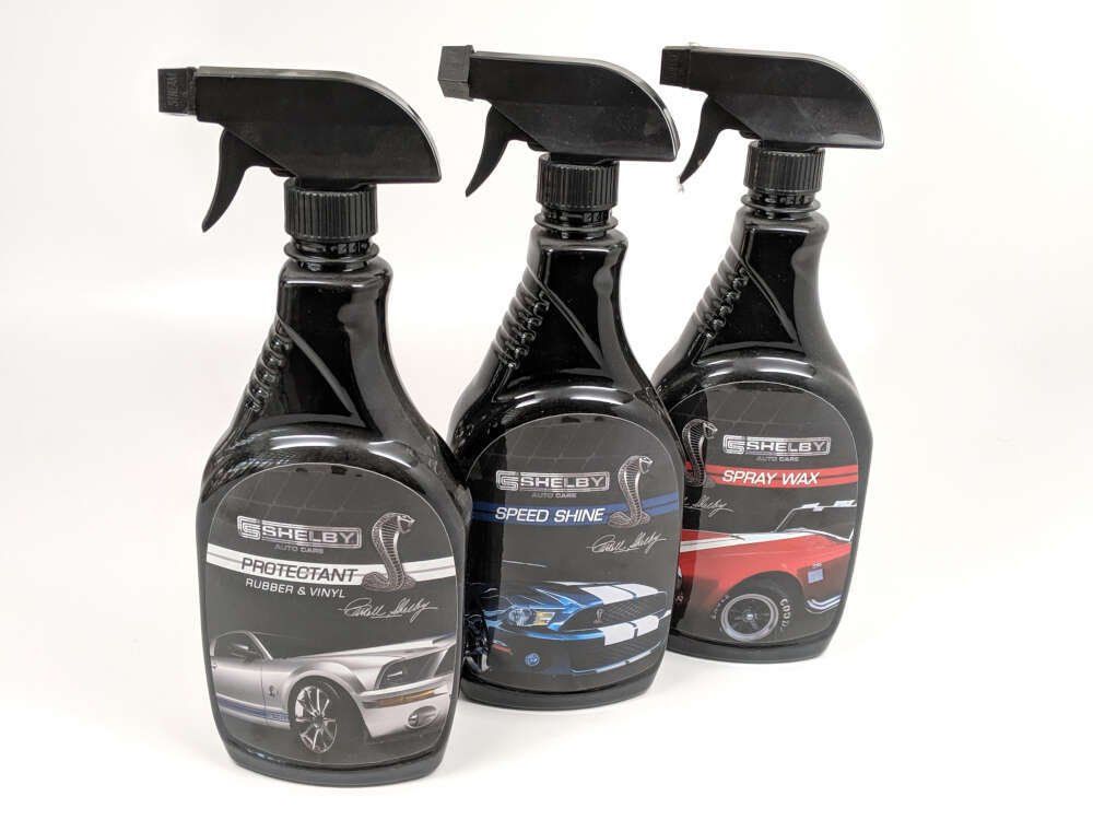 Arizona Label & Packaging - Labels