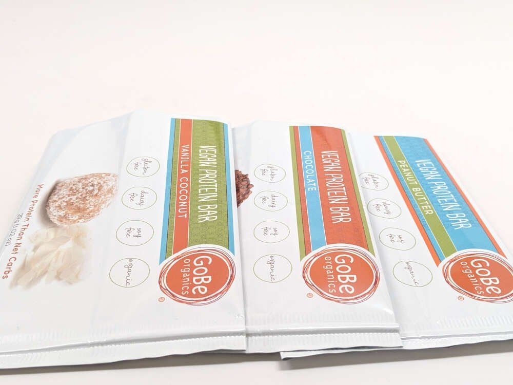 Arizona Label & Packaging | Custom Printed Labels