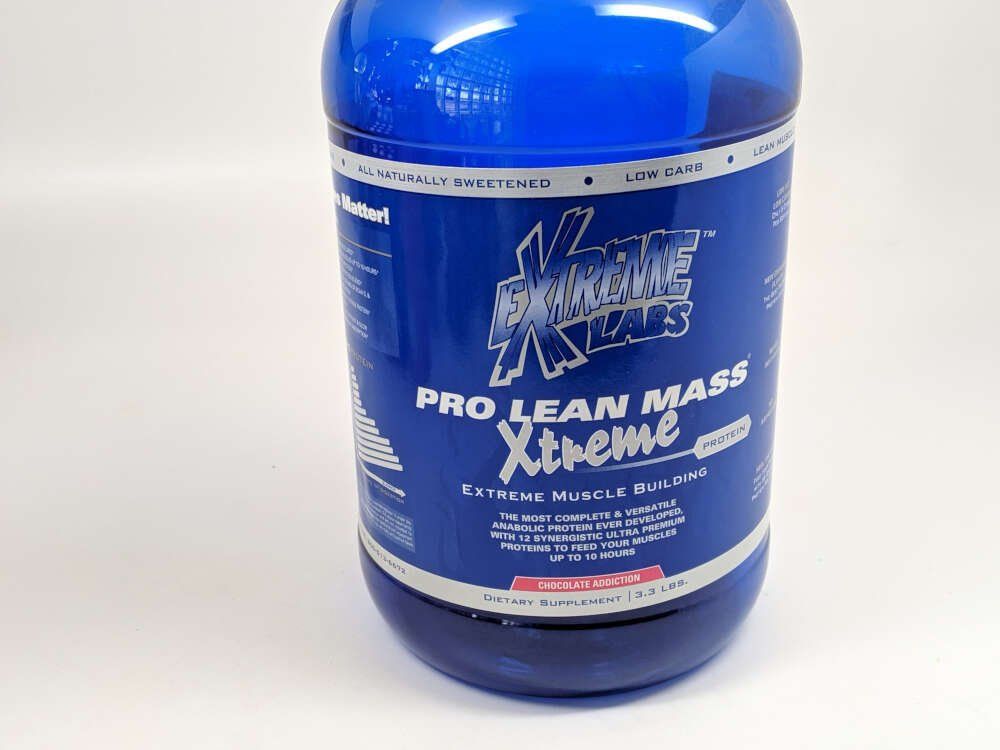 Arizona Label & Packaging - Labels