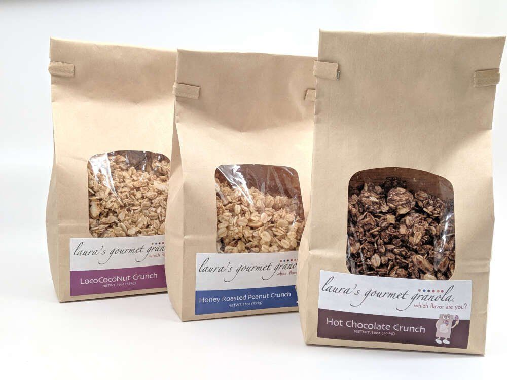 Arizona Label & Packaging | Custom Printed Labels