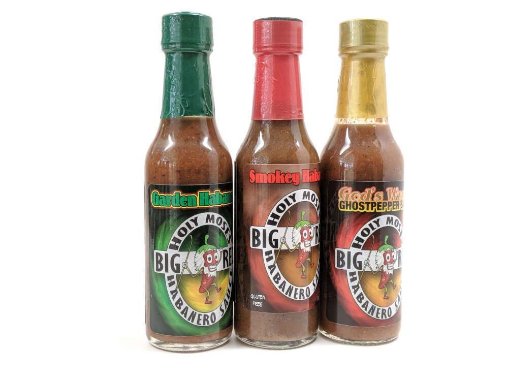 Arizona Label & Packaging - Labels