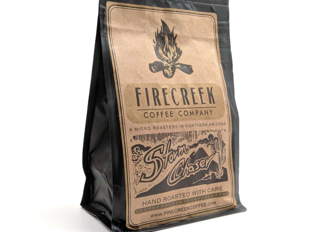 Arizona Label & Packaging - Labels