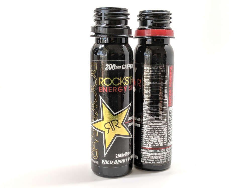 Arizona Label & Packaging - Labels