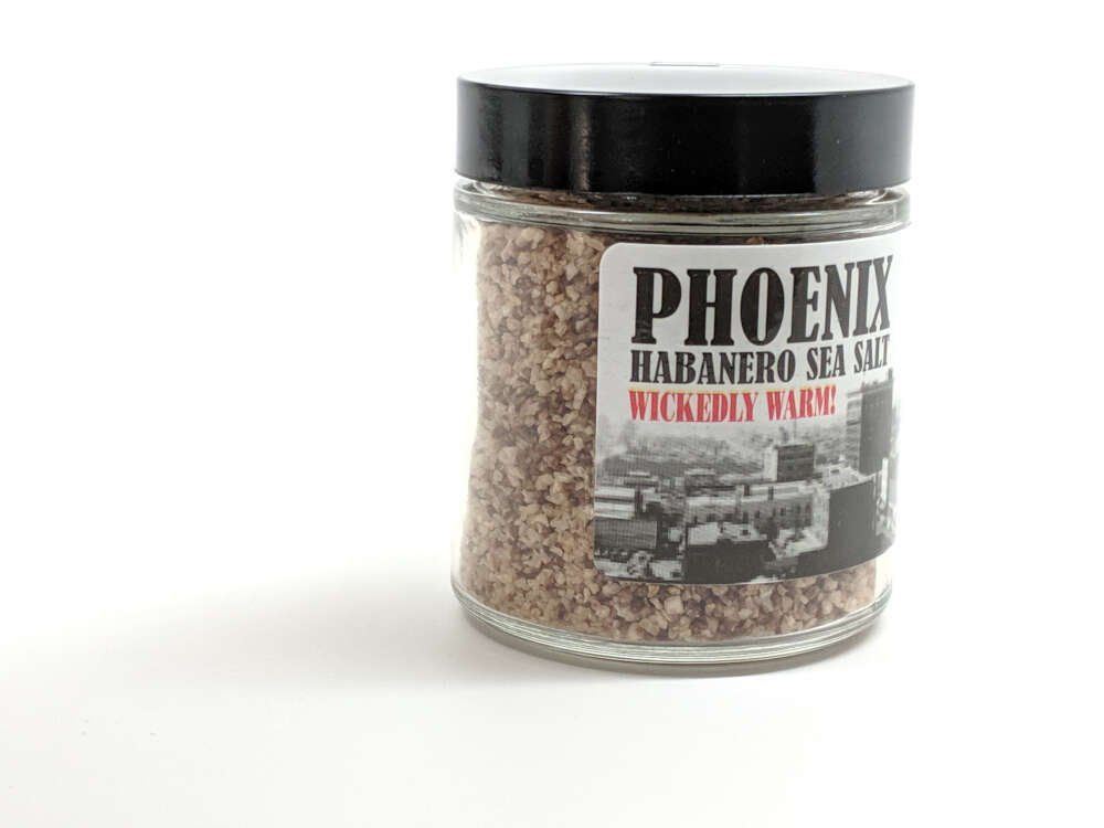 Arizona Label & Packaging - Labels