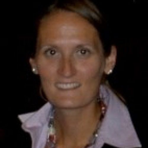 Dowd & Dowd, P.C. | Personal Injury Lawyer | St. Louis, MO