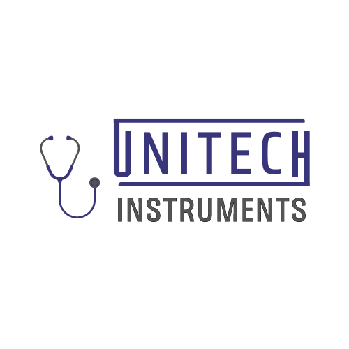 Precision-Machined Medical Instruments | Unitech Instruments Co.