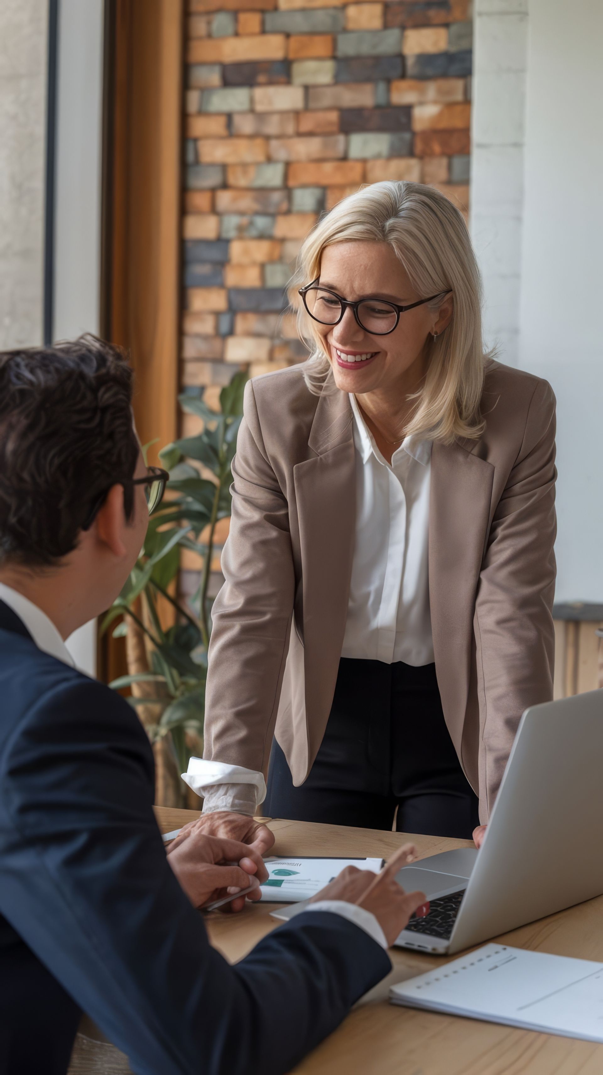 Small Claims Court Timelines Ontario | How Long It Takes