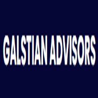 Financial Advisors | Galstian Advisors