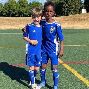 Home [www.highlinepremier.com]