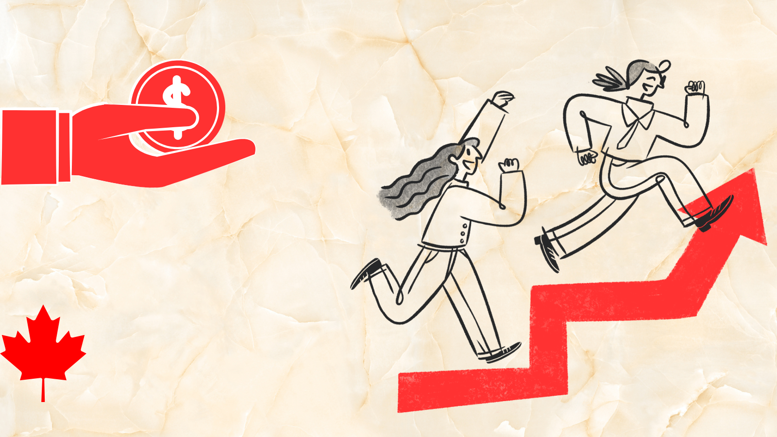 Canada’s Prevailing Wage Update: Impact on Employers & Workers