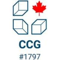 iCA Immigration & JJiC Intercultural Training