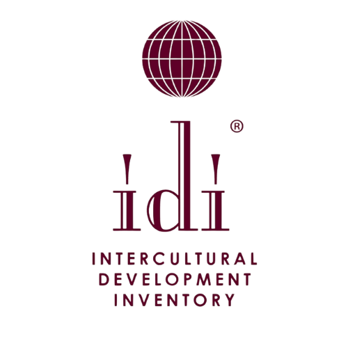 Rural Community Immigration Pilot (RCIP)program.