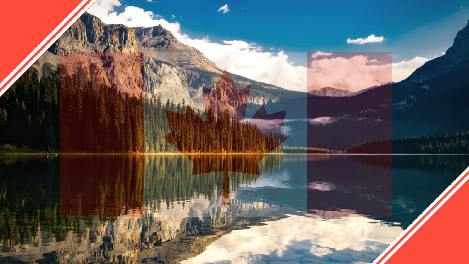 Provincial Nominee Programs (PNPs) in Canada | Pathway to PR
