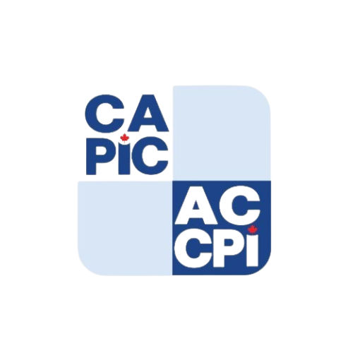 Rural Community Immigration Pilot (RCIP)program.